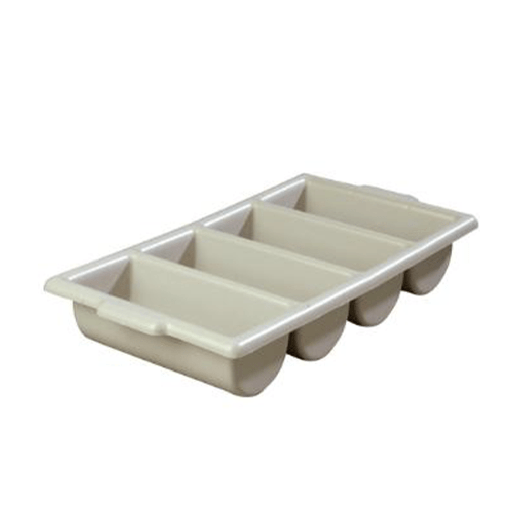 Save-All™ Stackable Silverware Tray Colour - 107123 - FSM