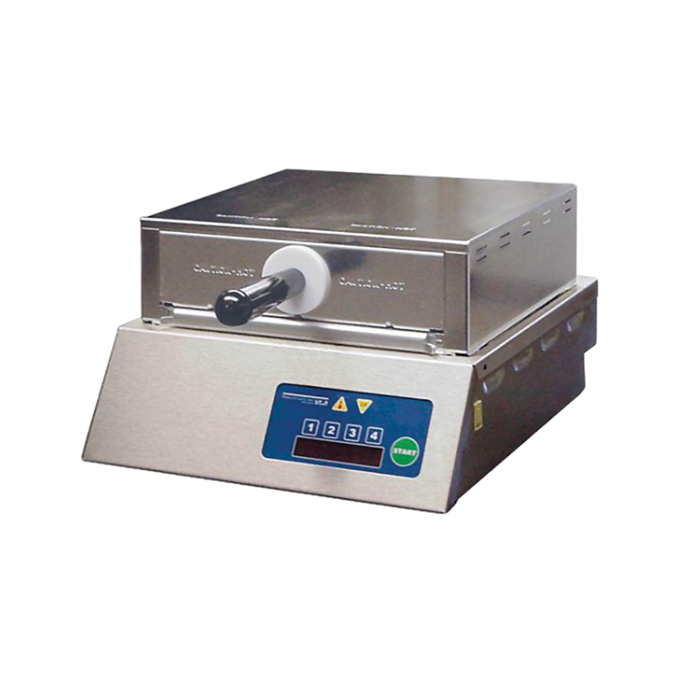 Prince Castle Rapid Steamer - 625-AC - FSM